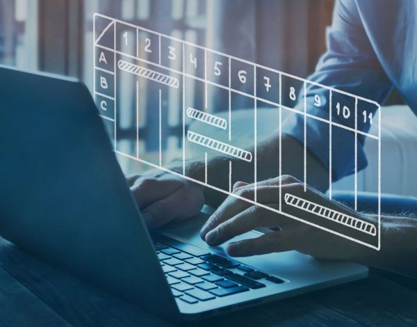 Whizible PSA | Integrated Project Services Automation Tool