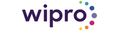 Whizible PSA | Integrated Project Services Automation Tool
